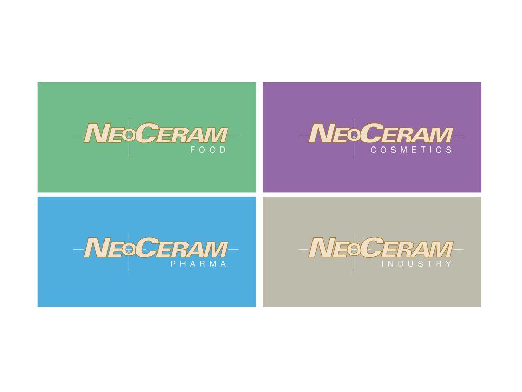 Neoceram – Bzzz | Graphics & web