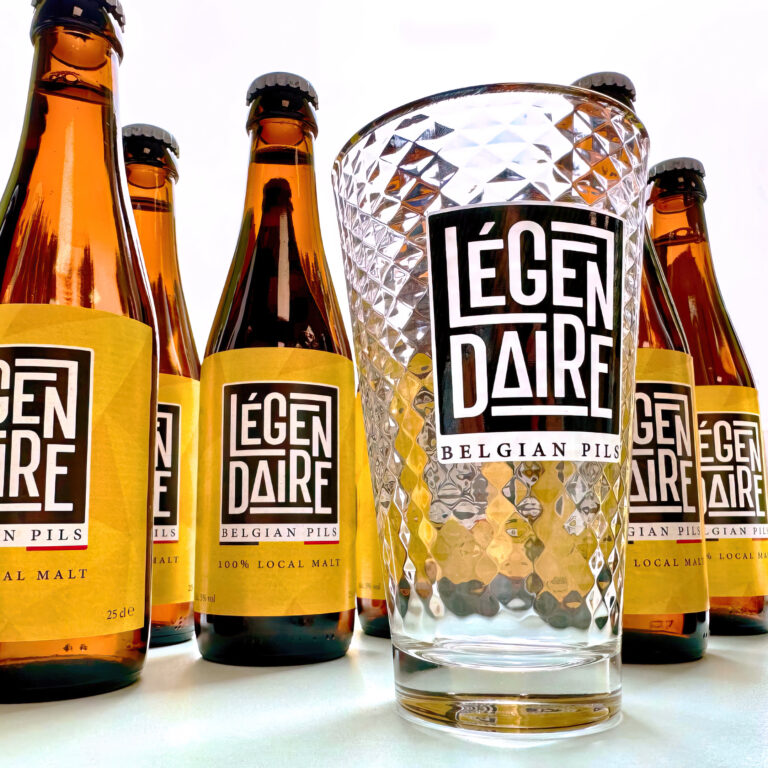 Bzzz | Graphics & web – Studio de webdesign, graphisme et communication